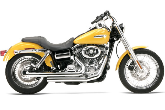 Samson Exhaust - Riding season is here...Samson Exhaust | Riding season ...