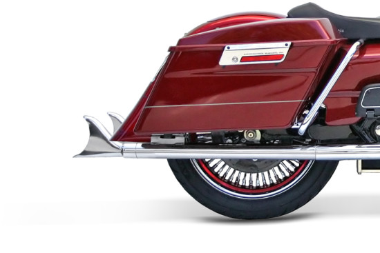 Products Archive - Samson ExhaustSamson Exhaust
