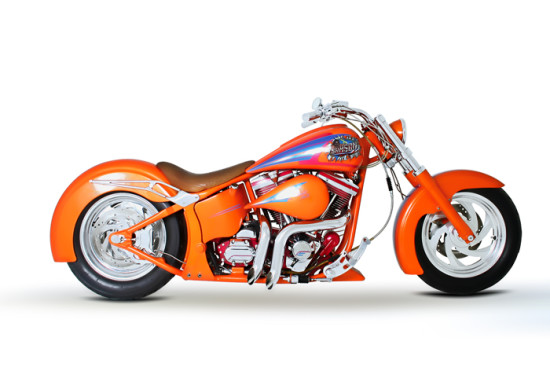 Products Archive - Samson Exhaust